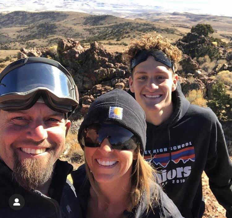 Event Photos | The Fern 45