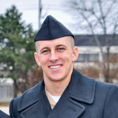 Dustin Watt | The Fern 45