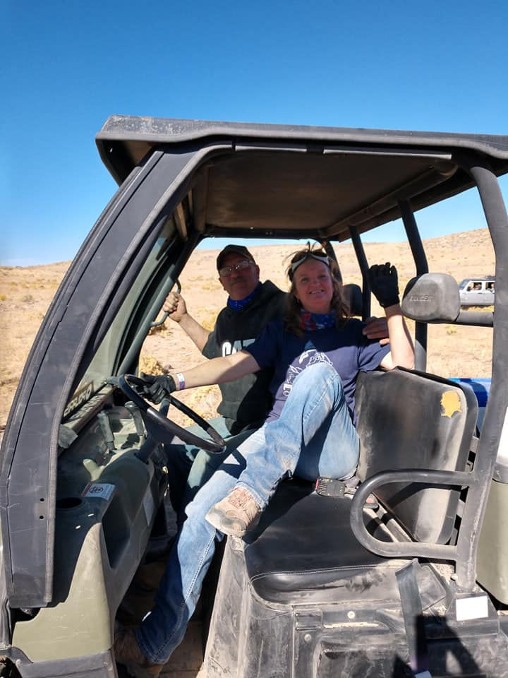 Event Photos | The Fern 45