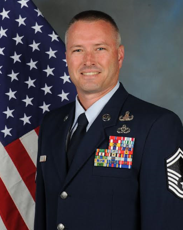 Steven Coppock | The Fern 45