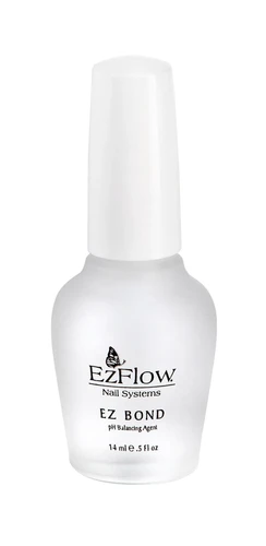 EZ Flow - EZ Bond Nail Dehydrator | B n G Beauty Supply