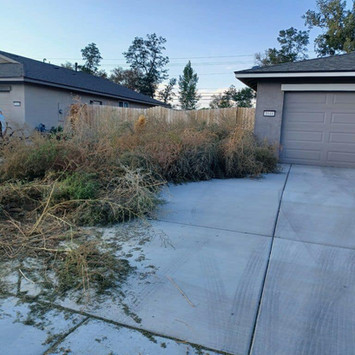 Event Photos | The Fern 45