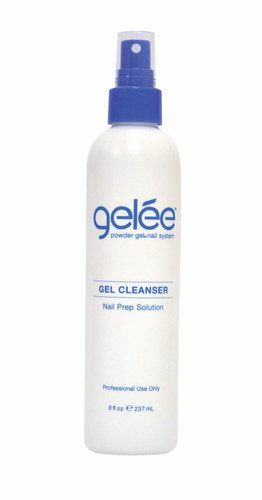 Gelee Gel Cleanser | B n G Beauty Supply