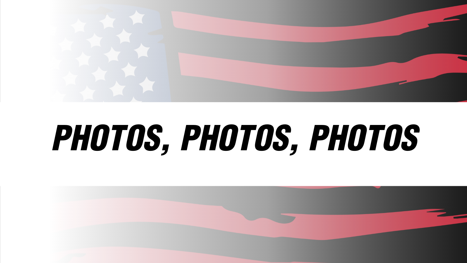 Event Photos | The Fern 45