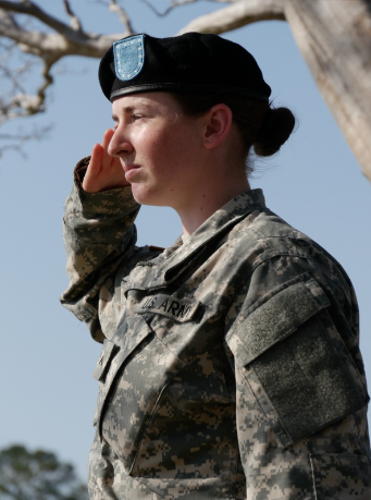 Erin Maynard | The Fern 45