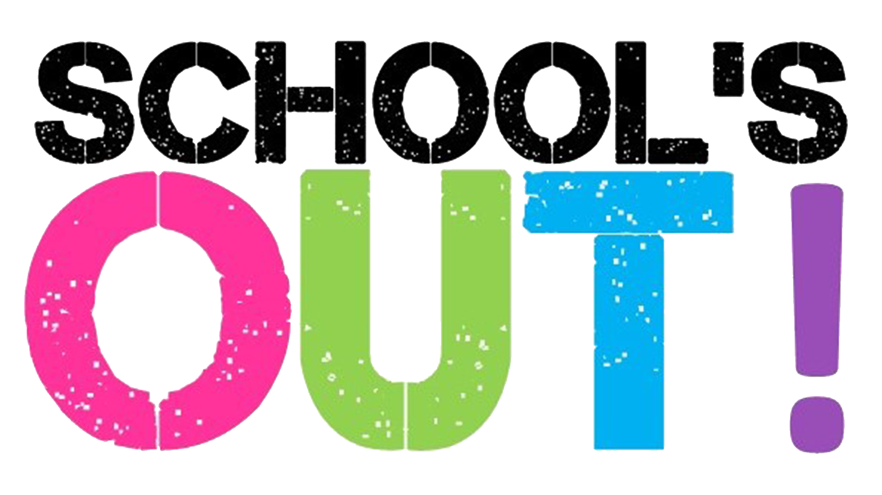 School s OUT Outside Of School Hours Care school-s-out-outside-of-school-hours-care