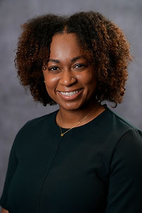 Student Scholarships | APhA Foundation