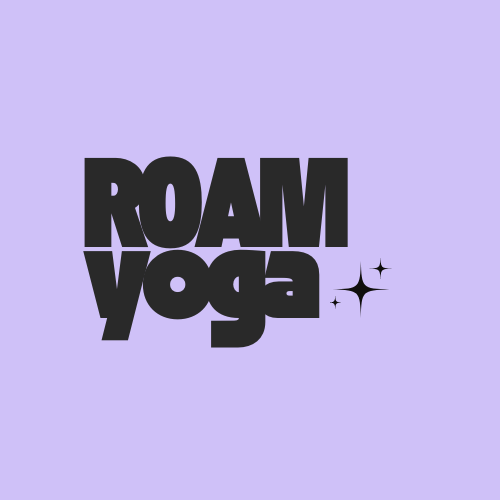ROAM Yoga | Caribbean Retreat to Honduras March of 2025