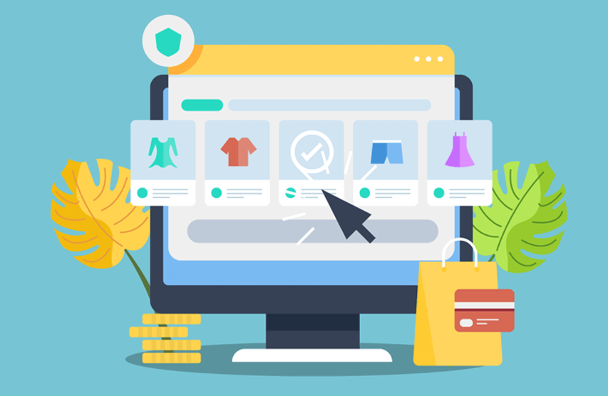 How Automating Repetitive Tasks Can Boost Your Team’s Productivity