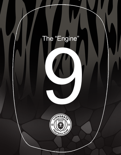 SHOP | WAB Custom Printing