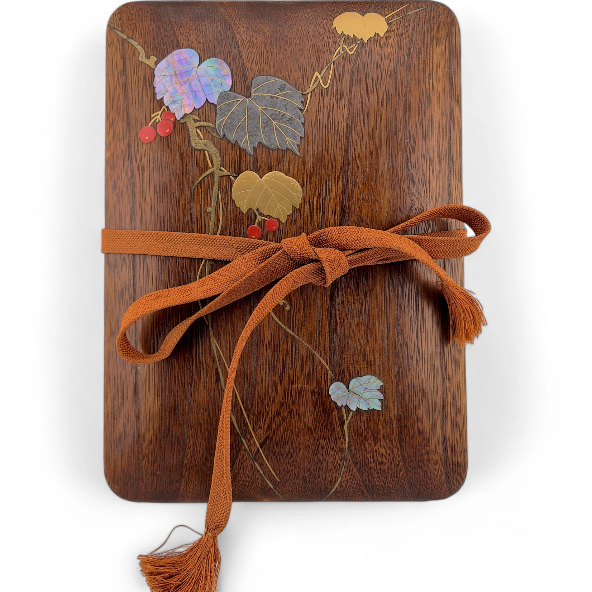 Lacche giapponesi | Sakurasan Japanese Arts and Crafts | Milano