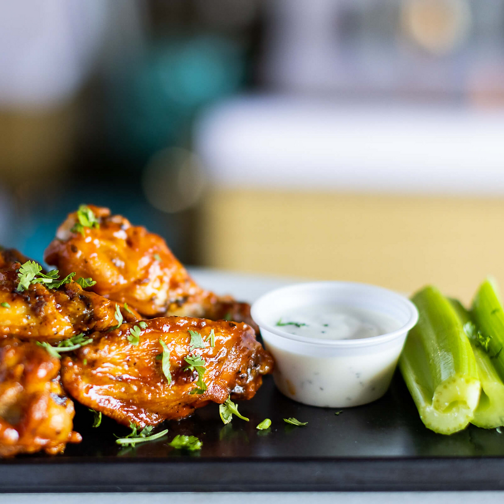 Things to Do in Delray Beach: A Complete Guide to Having Fun at Throw ...
