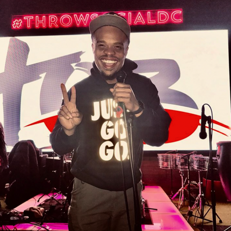 Resources | THRōW Social®