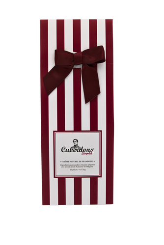 Cuberdons | Rochehaut Eshop