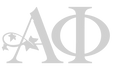 Alpha Phi | UGA Alpha Phi | United States
