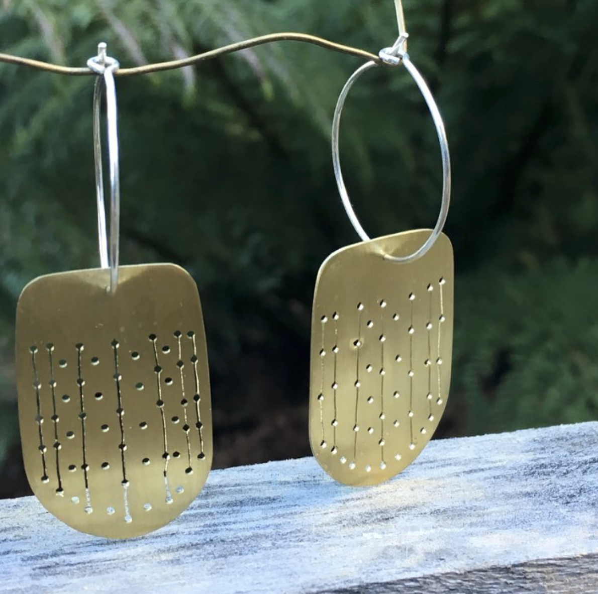 Emerging Jewellers Program | FIND Contemporary Jewellery Collective