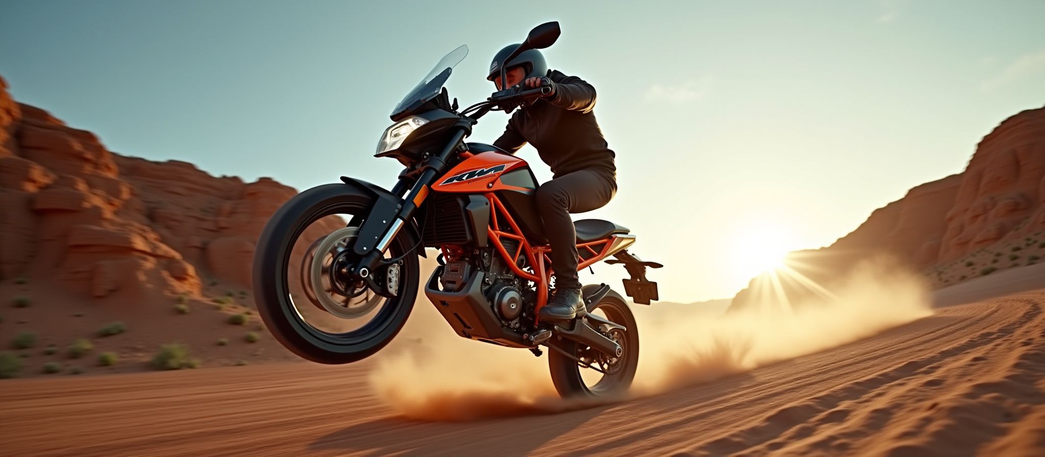 Home | Ktm Sri Lanka