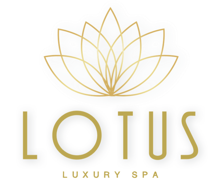 Body Sculpting | Lotus Spa OC | United States