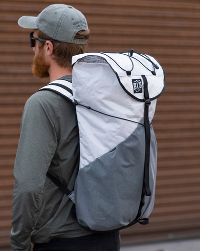 Backpacks in stock | Bags by Bird