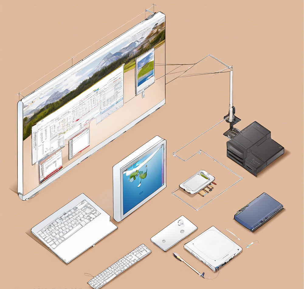 Setting up a Camunda Development Environment with Java Setting up a Camunda Development Environment with Java