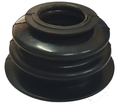 BOOT HYDRAULIC LIFT YOKE (N/M D10236300) | SUKHO | FARMTRAC PARTS