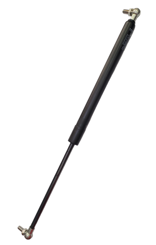 STRUT BONNET OPENING FT 60 6065 NEW PVC SHOW (SHOCKER) | SUKHO ...