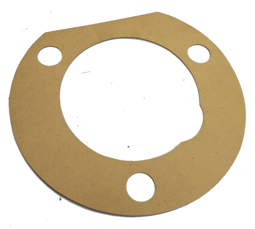 GASKET PLATE PTO SHIFTER | SUKHO | FARMTRAC PARTS
