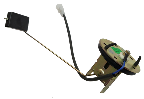 FLOAT FUEL TANK EICHER N/M OEM | SUKHO | FARMTRAC PARTS