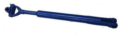 ROD ASSY. LIFT LH (Y ASSEMBLY) FT60 | SUKHO | FARMTRAC PARTS