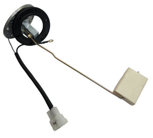 FLOAT FUEL TANK MM OEM | SUKHO | FARMTRAC PARTS