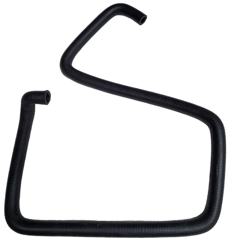 HOSE ENGINE BLOCK TO OIL COOLER INLET (NT) EGR 6075 | SUKHO | FARMTRAC ...