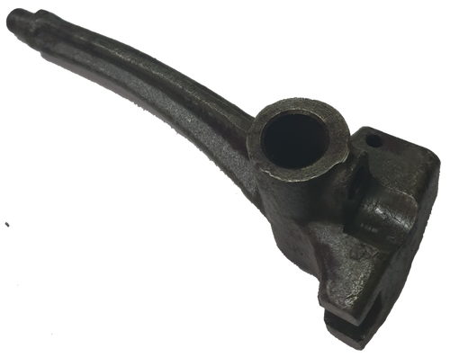 ARM TRANS.4TH SPEED | SUKHO | FARMTRAC PARTS