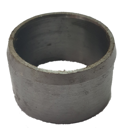 SLEEVE PTO SHAFT (BUSH) | SUKHO | FARMTRAC PARTS