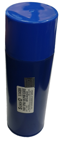 PAINT SPRAY DELPHIN SUKHO | SUKHO | FARMTRAC PARTS