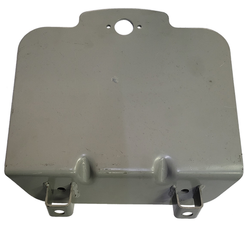 NUMBER PLATE ONLY OEM | SUKHO | FARMTRAC PARTS