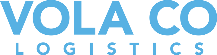 About | Vola Co Logistics