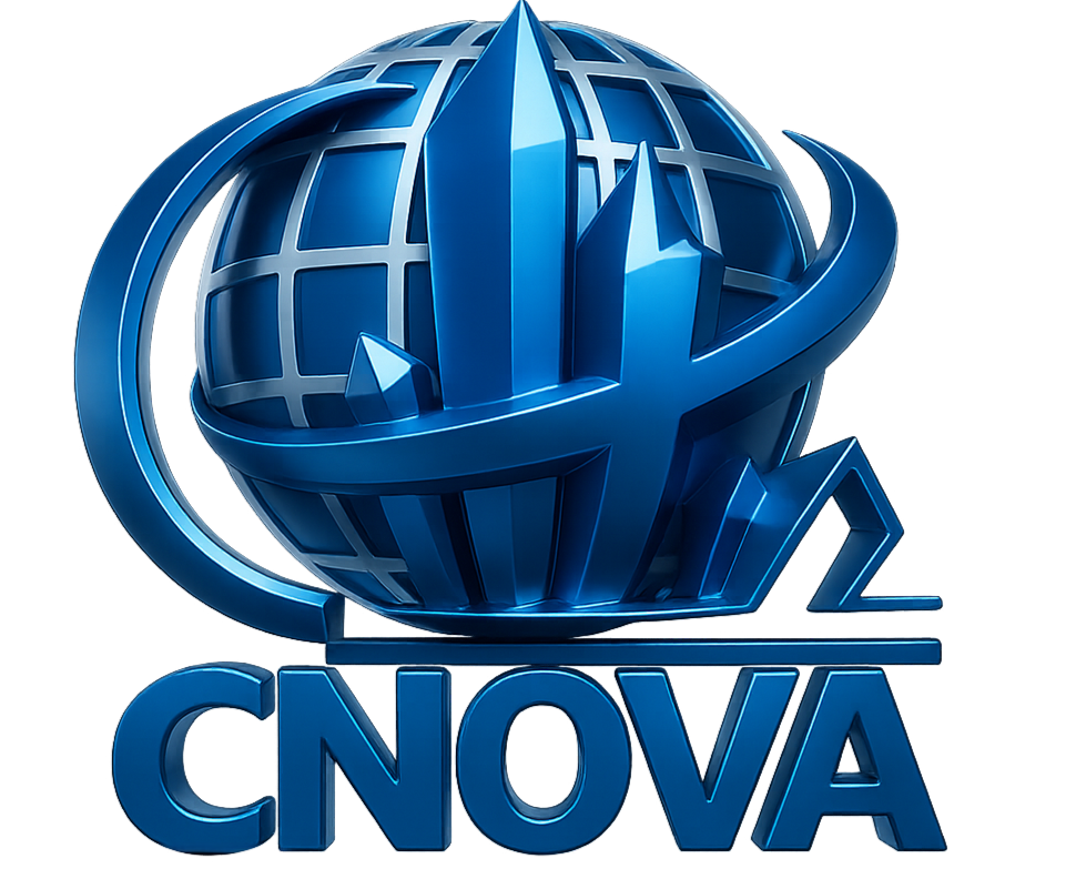 Home | CNova Corp HUB