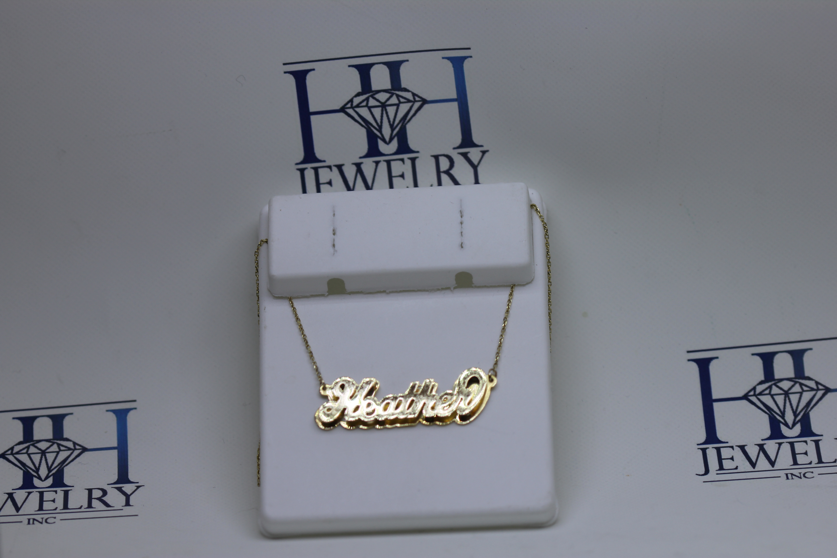 H. H. Jewelry Inc | Manhattan, NY