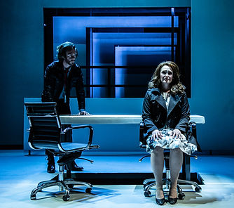 HOME | travis-kent-official