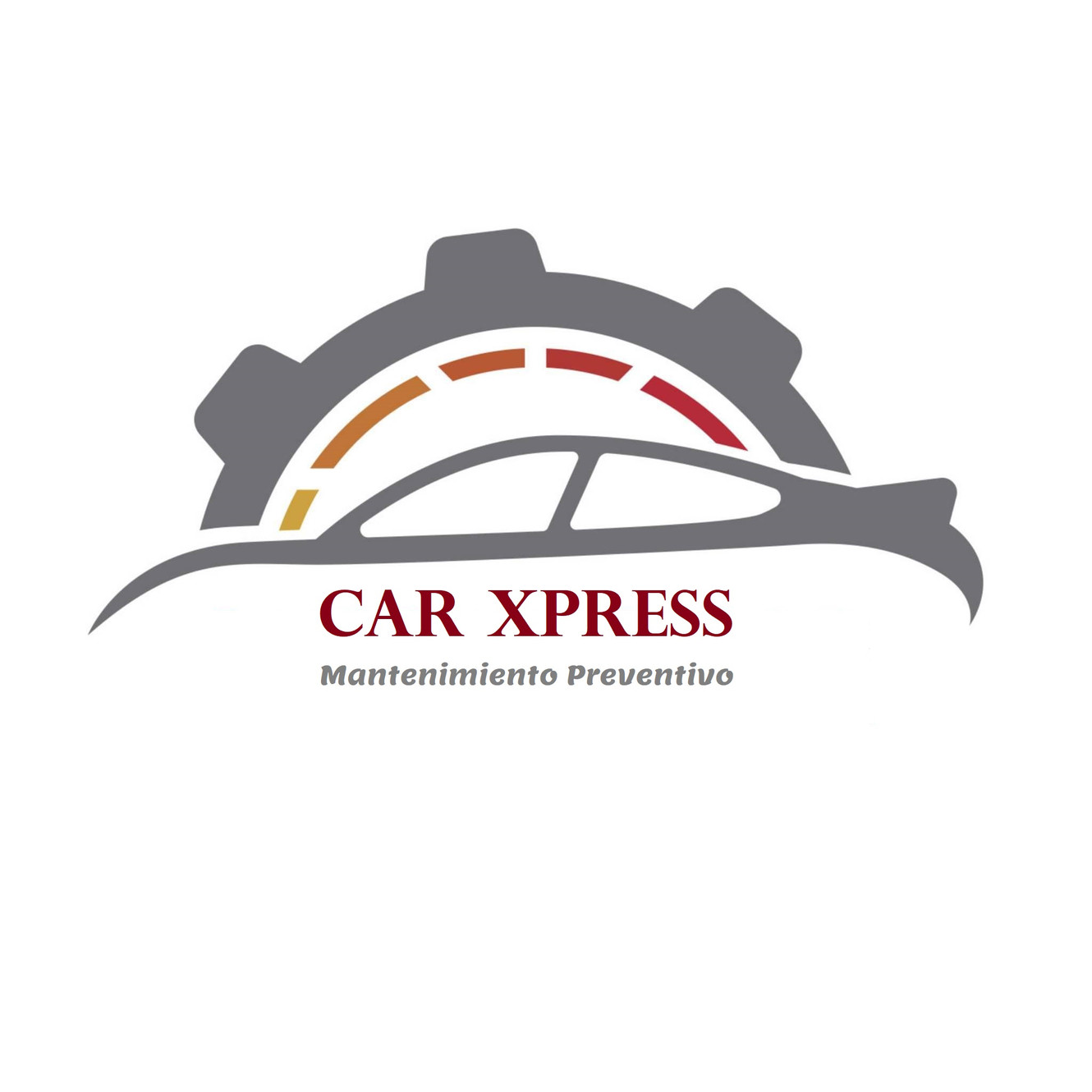 Inicio | CAR XPRESS