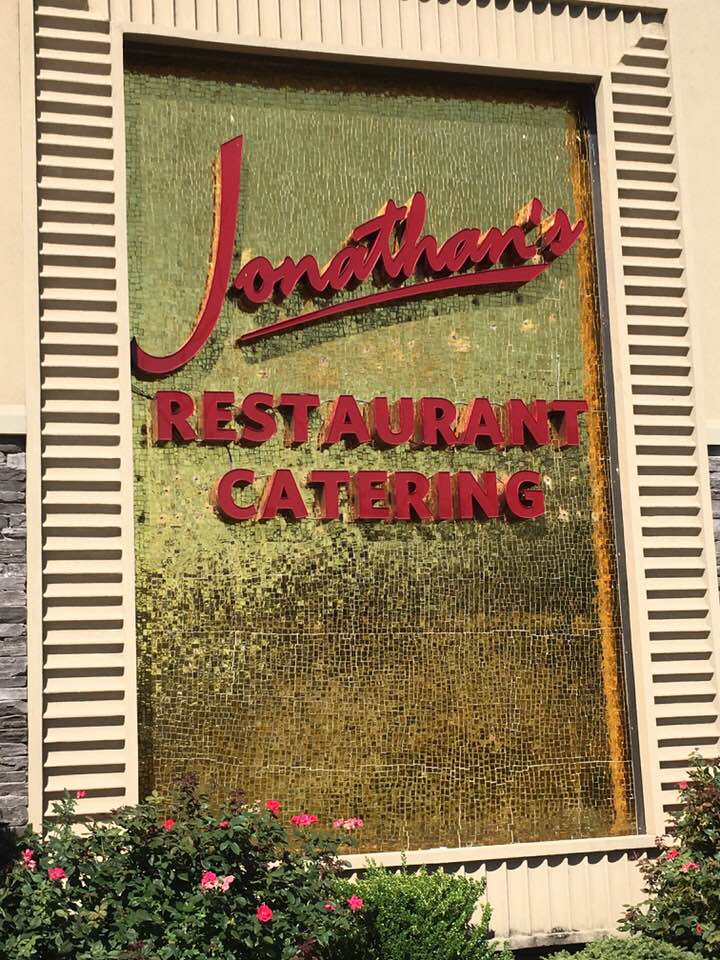 Photos | tanq-online