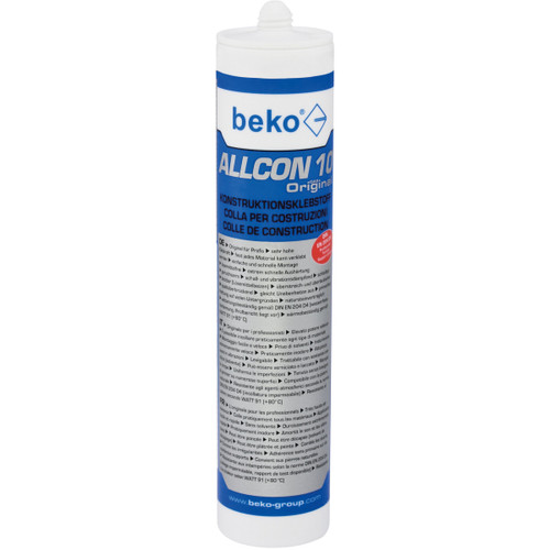 Colla Beko Allcon 10 310 ml | Metroquadro