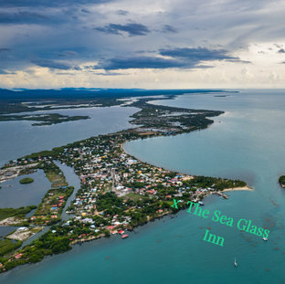 Photo Gallery | The Sea Glass Inn