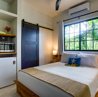 Photo Gallery | The Sea Glass Inn