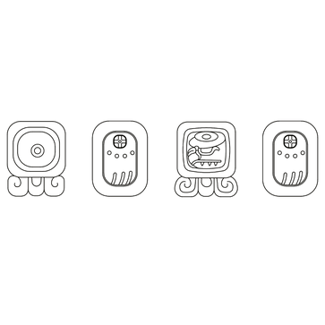 Home | Solace Development G