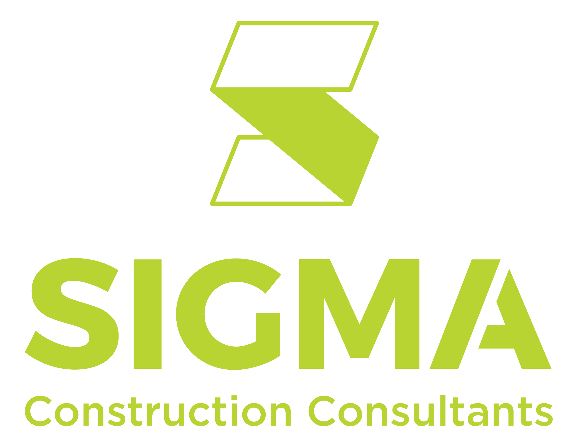 6 sigma construction - extrasery