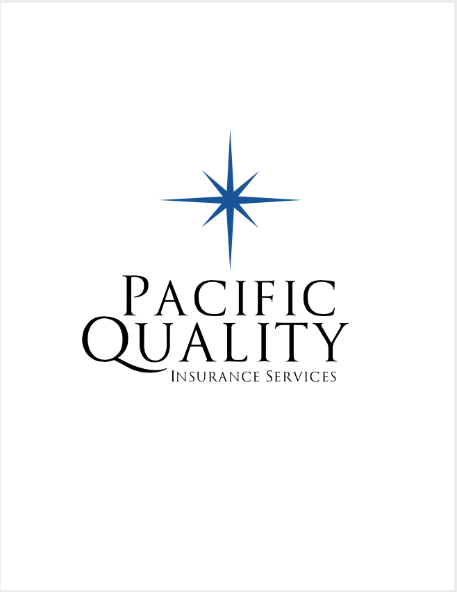 Insurance & Registration | Pacific Quality Insurance | Azusa