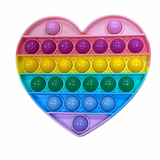 Fidget Popper & Bead Pattens | hungrycutter