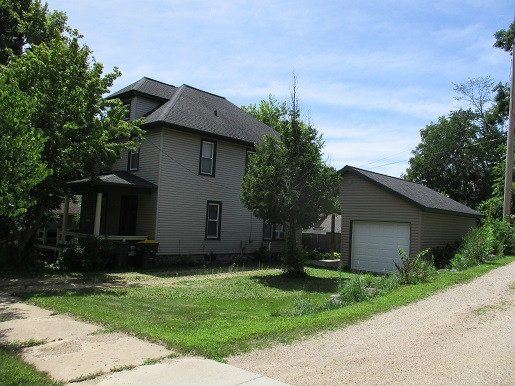 HOME | Judd Realty LLC | Loganville, WI