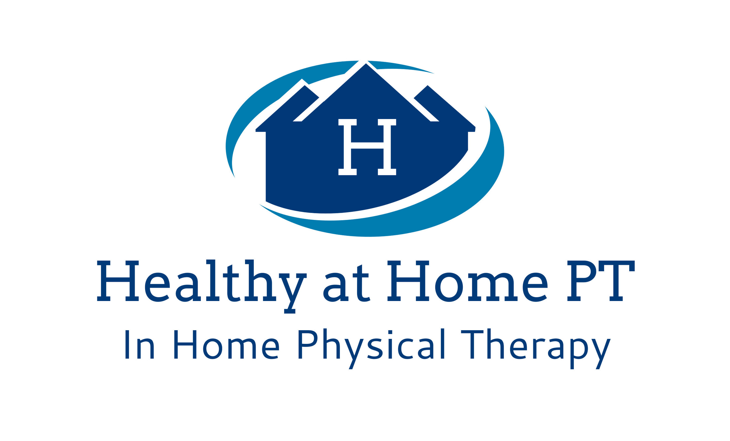 Physical therapy at home | Healthy at Home Physical Therapy | Ridge
